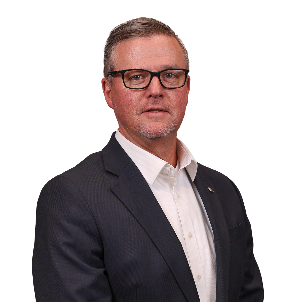 Willie Steele | First State Bank